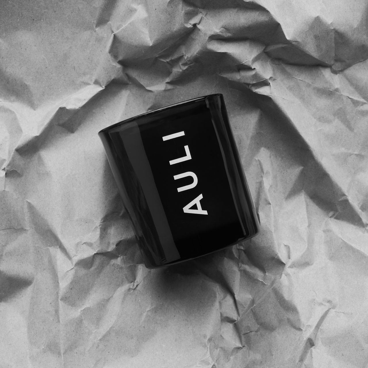 Our journey towards sustainability- the power of action. • Auli London